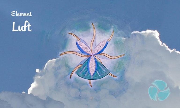 Element Luft_länglich - Janina Vollhardt